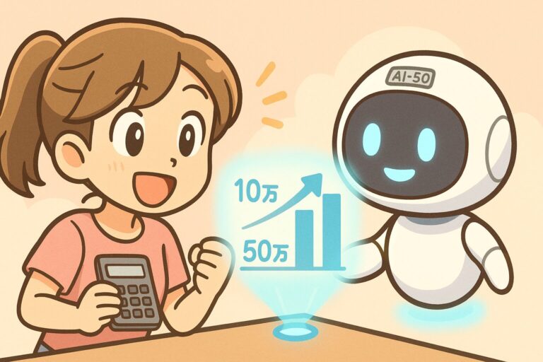 【2025年】軽自動車の中古はいくらで買える？支払総額「10万〜50万円」価格帯別コスパ比較ガイド - 中古でオッ軽自動車｜支払総額50万円 ...